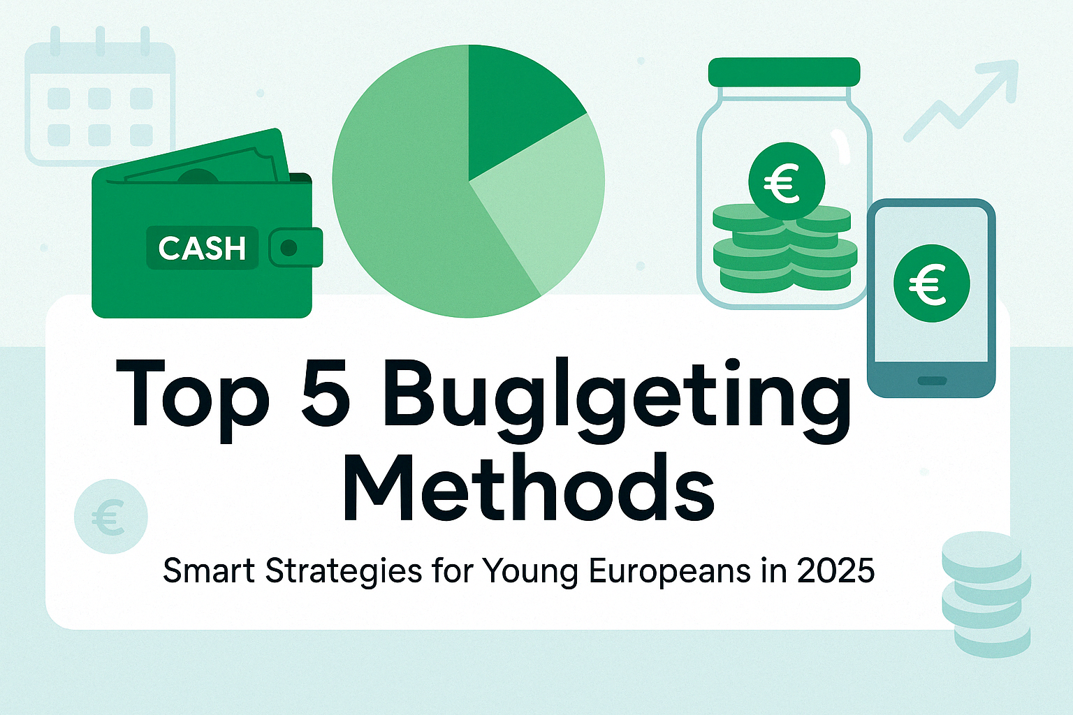 Budgeting Methods That Actually Work in 2025